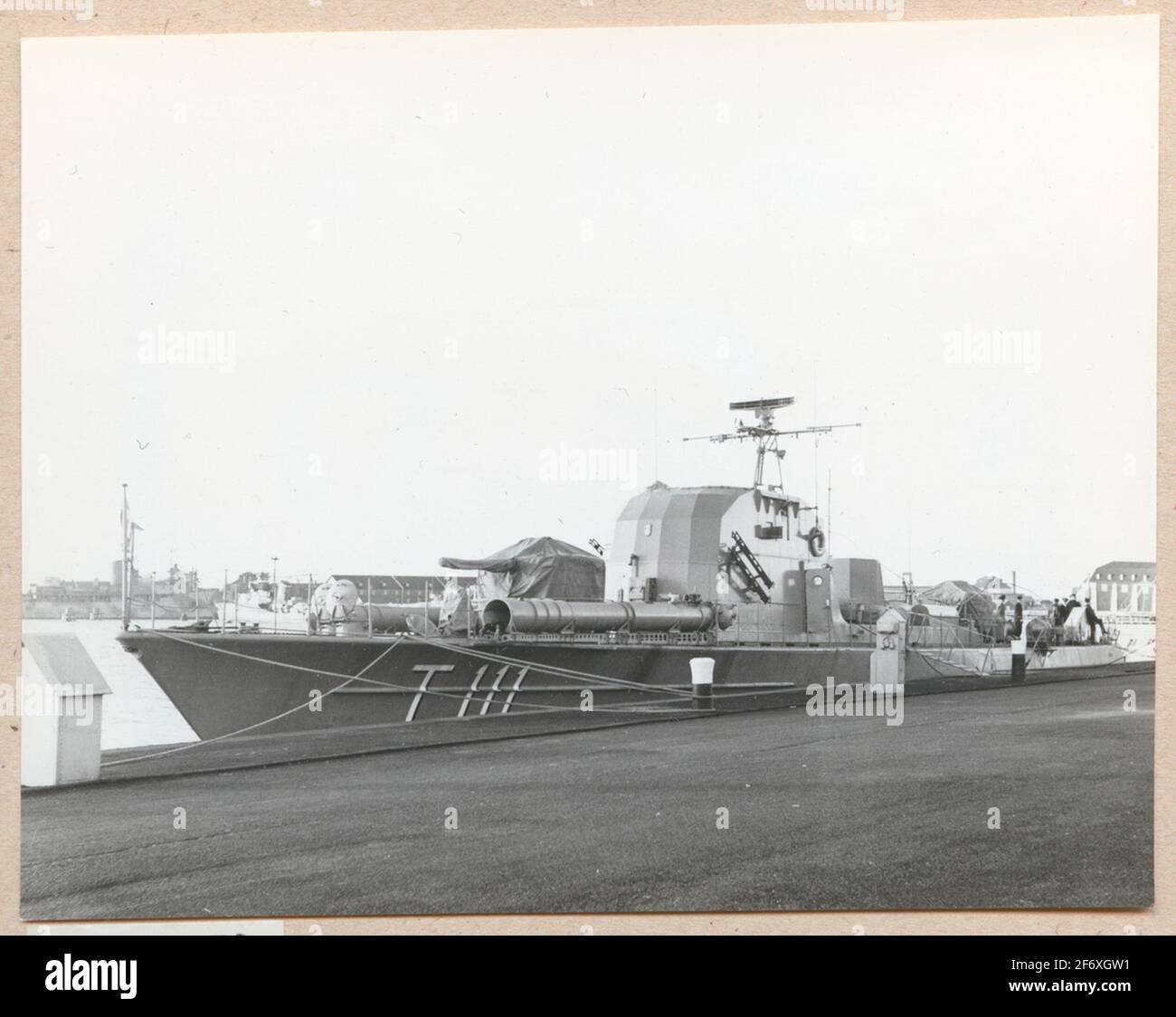 T 111 hi-res stock photography and images - Alamy