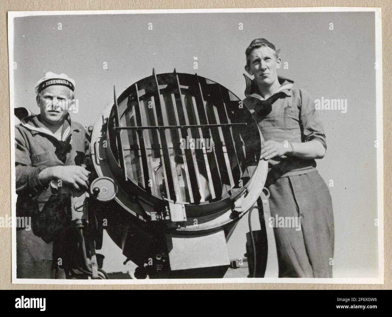 Signal men hi-res stock photography and images - Alamy