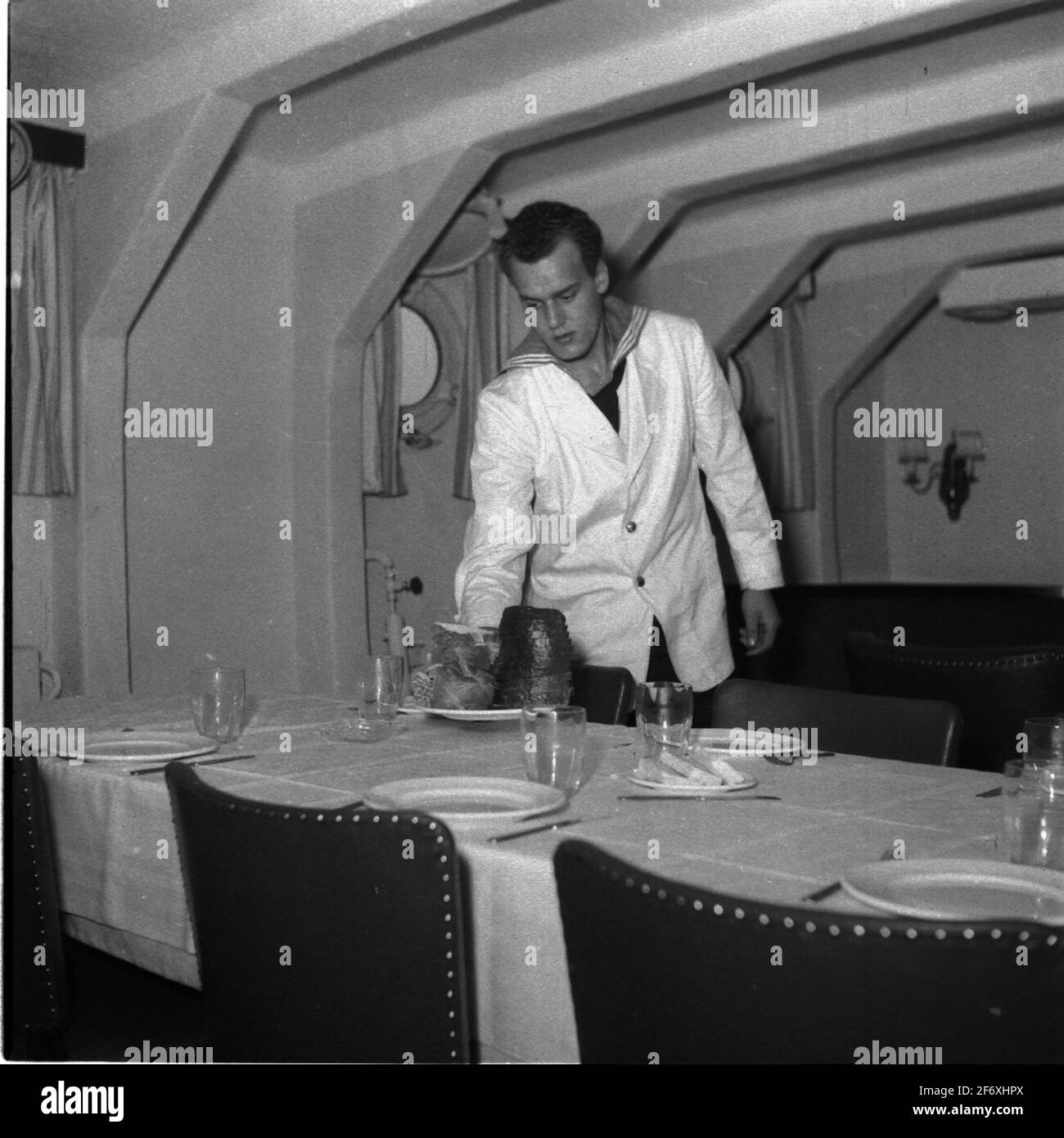 5705 hi-res stock photography and images - Alamy