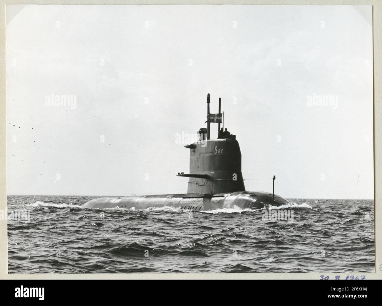 30 08 1967 hi-res stock photography and images - Alamy