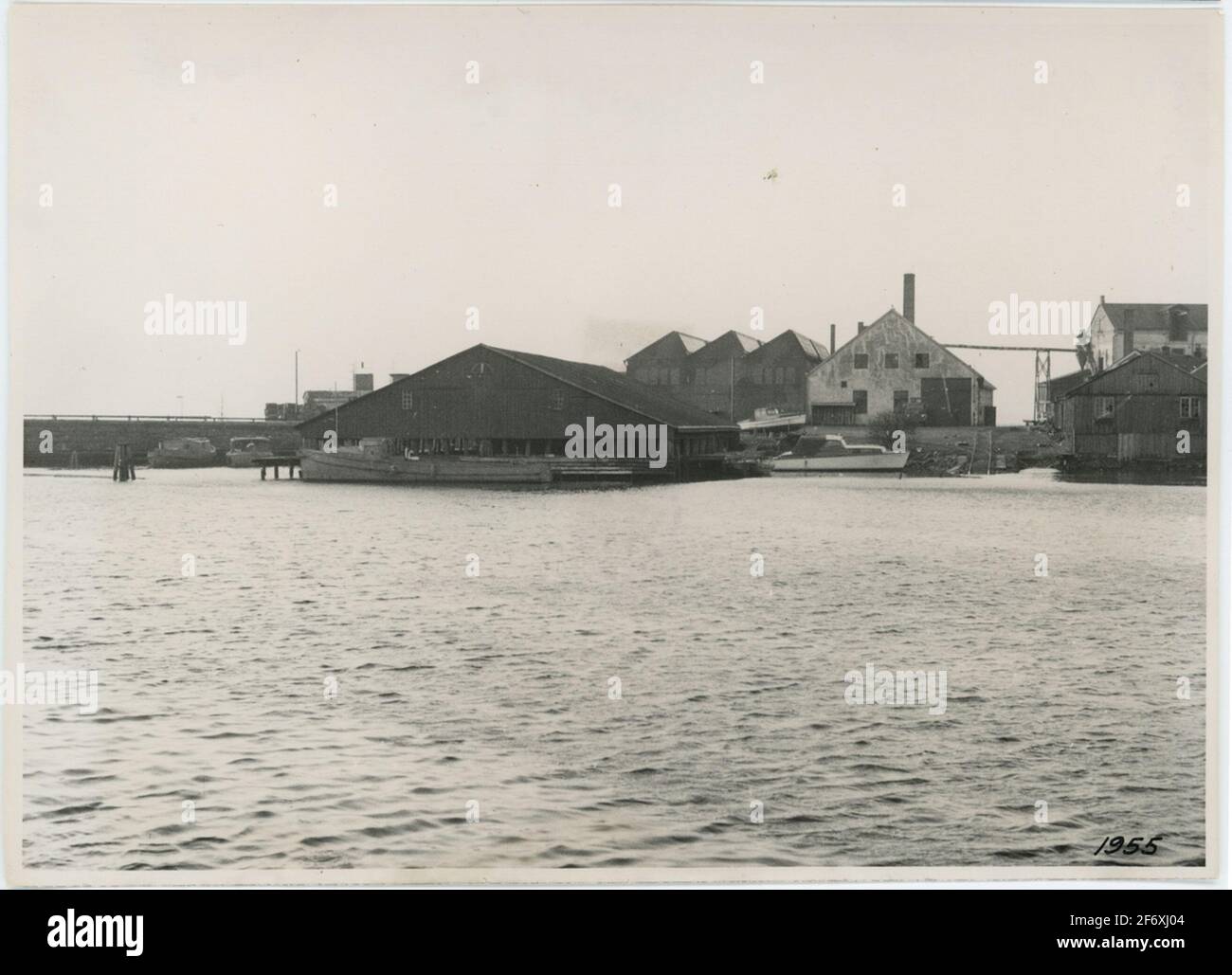 Numbered photo catalog record hi-res stock photography and images - Alamy