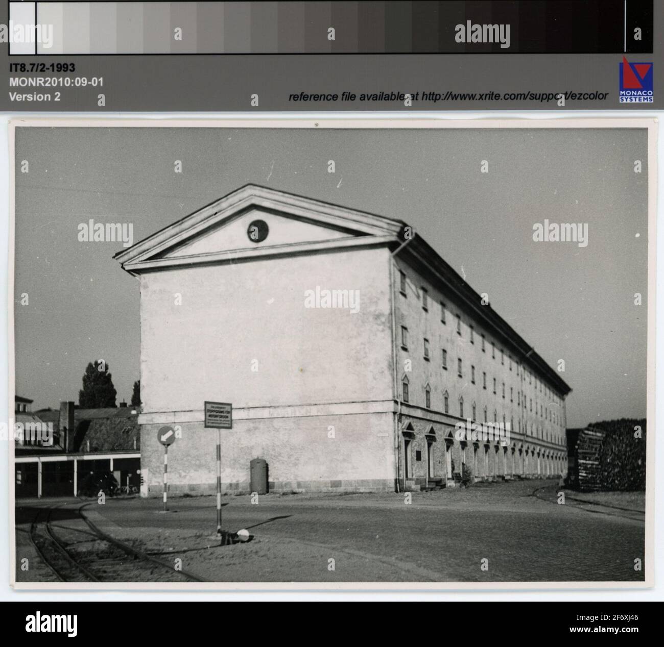 304 304 hi-res stock photography and images - Alamy
