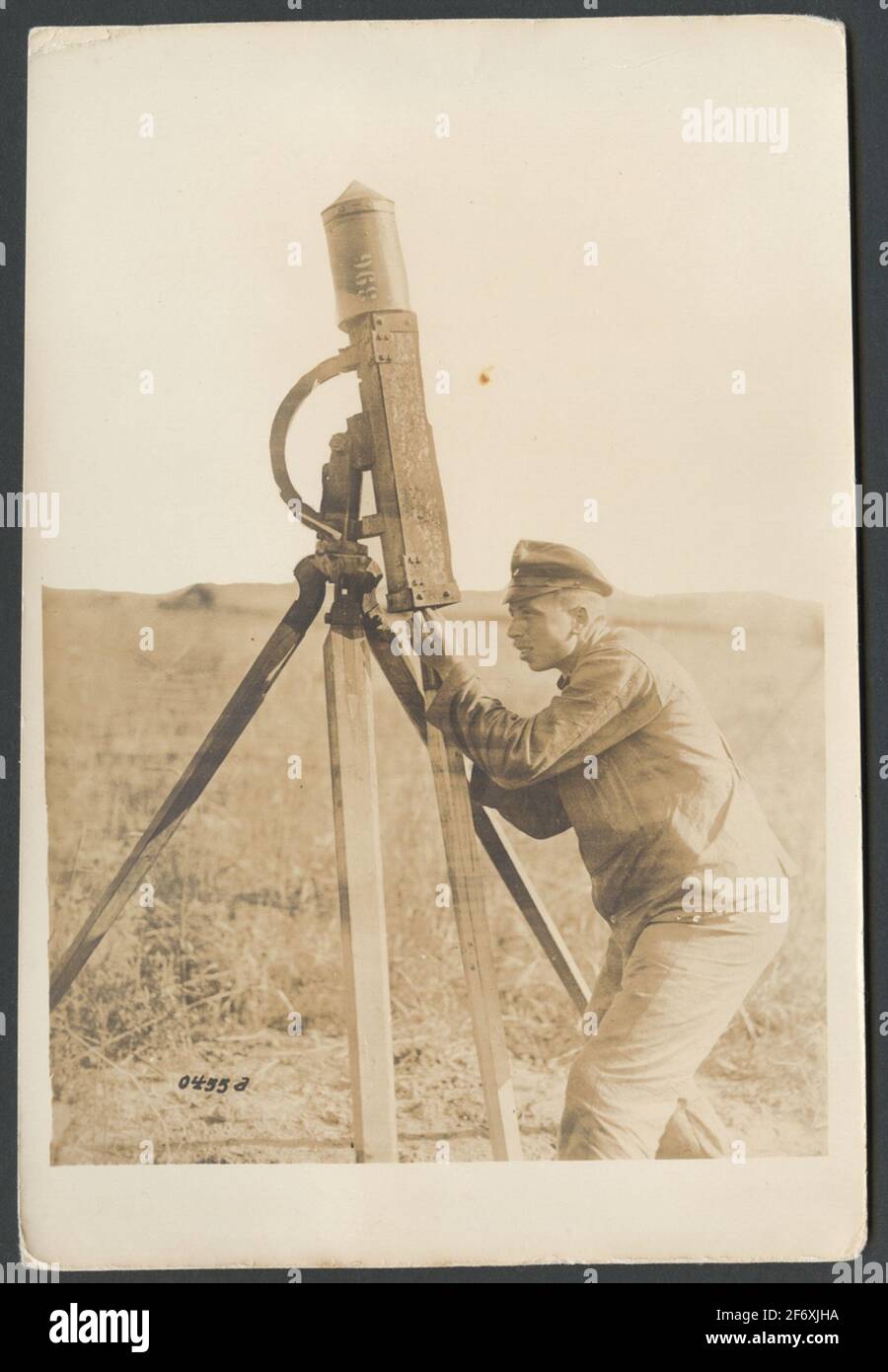 Signal rocket hi-res stock photography and images - Alamy