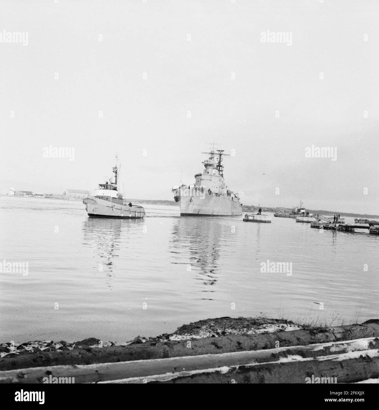 Name flags Black and White Stock Photos & Images - Alamy