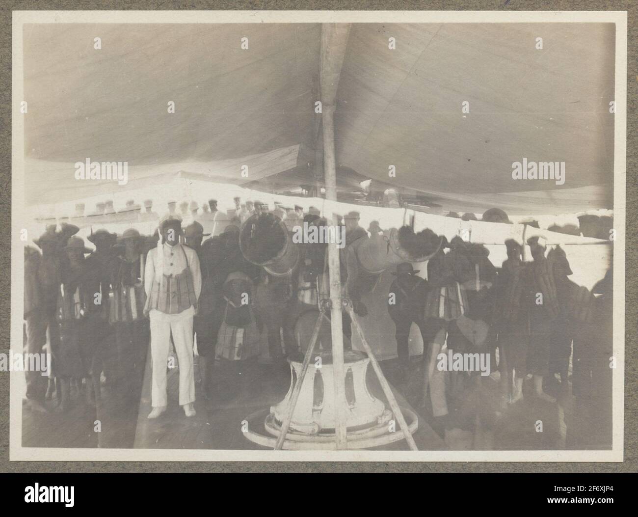 Fylgia (depicted name).Fylgia (depicted name Stock Photo - Alamy