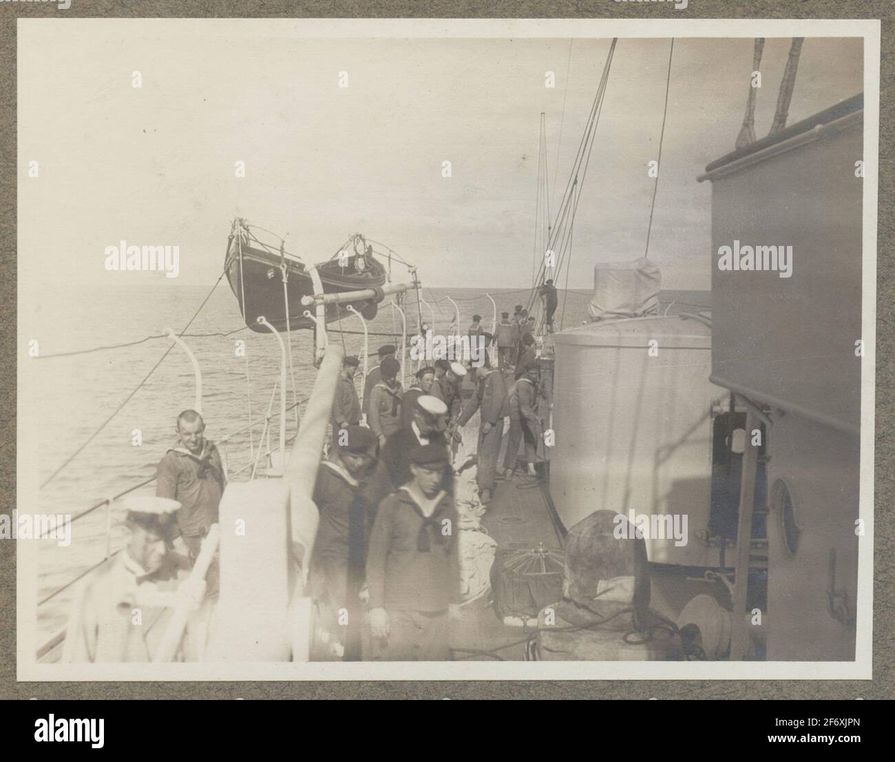 Fylgia (depicted name).Fylgia (depicted name Stock Photo - Alamy