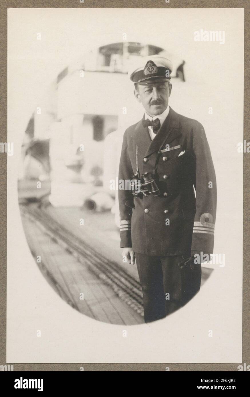 Fylgia (depicted name).Fylgia (depicted name Stock Photo - Alamy