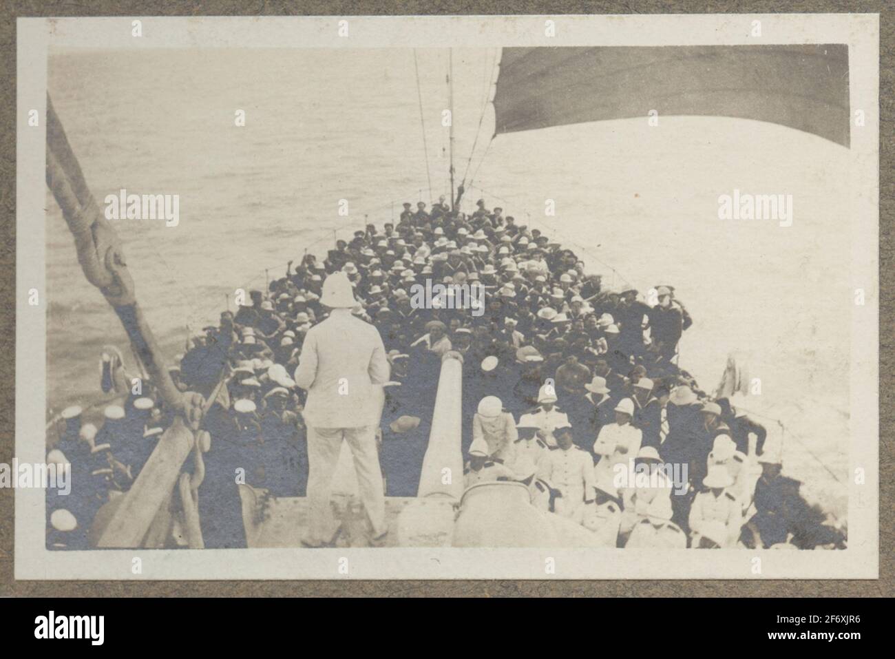 Fylgia (depicted name).Fylgia (depicted name Stock Photo - Alamy
