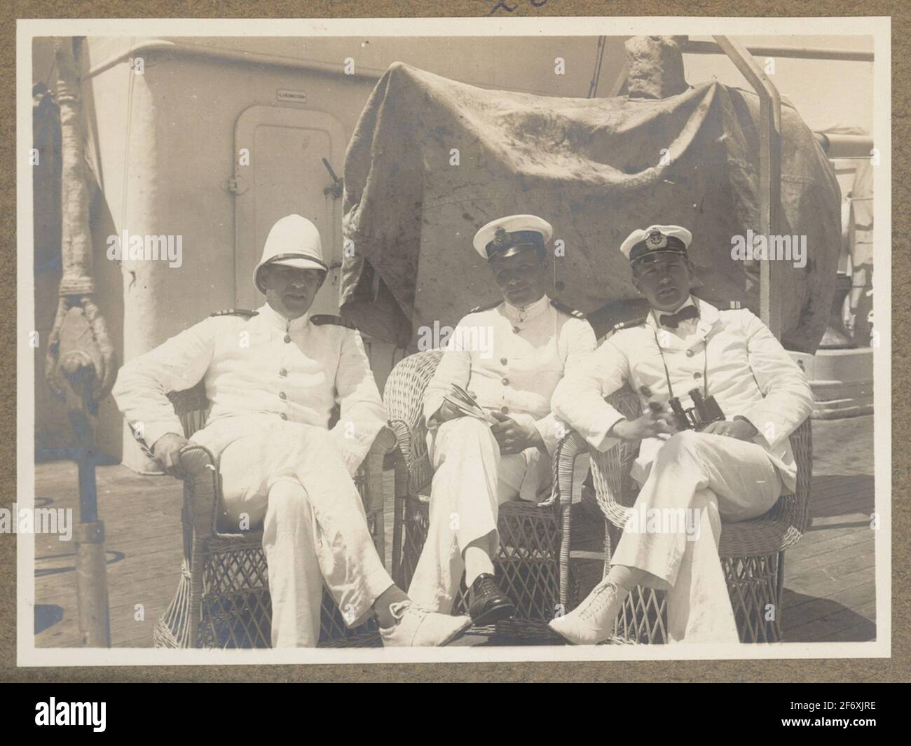 Fylgia (depicted name).Fylgia (depicted name Stock Photo - Alamy