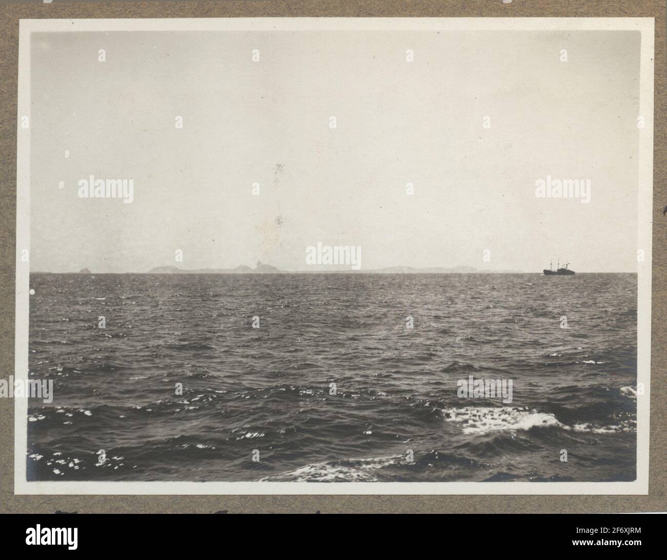Fylgia (depicted name).Fylgia (depicted name Stock Photo - Alamy