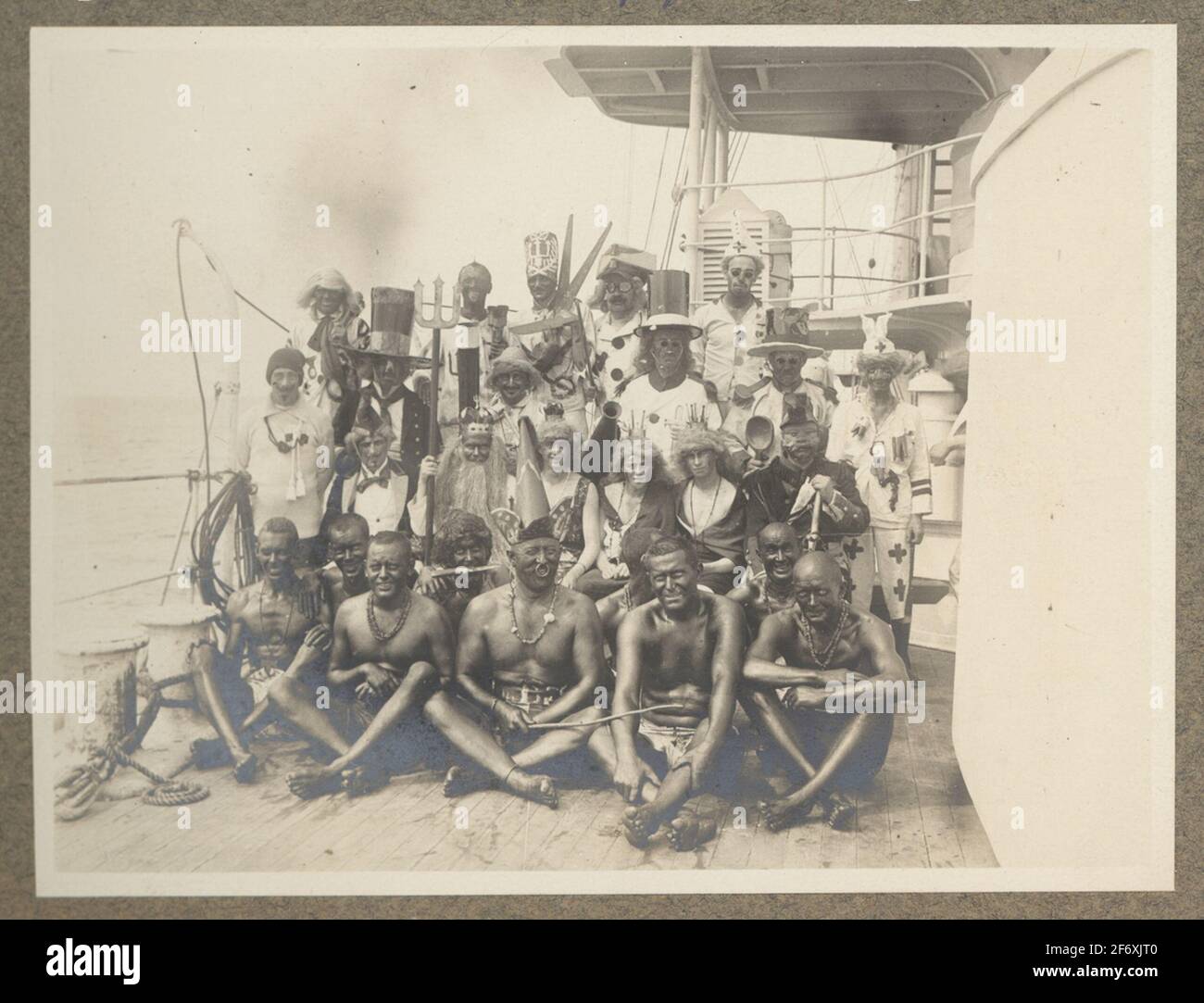Fylgia (depicted name).Fylgia (depicted name Stock Photo - Alamy