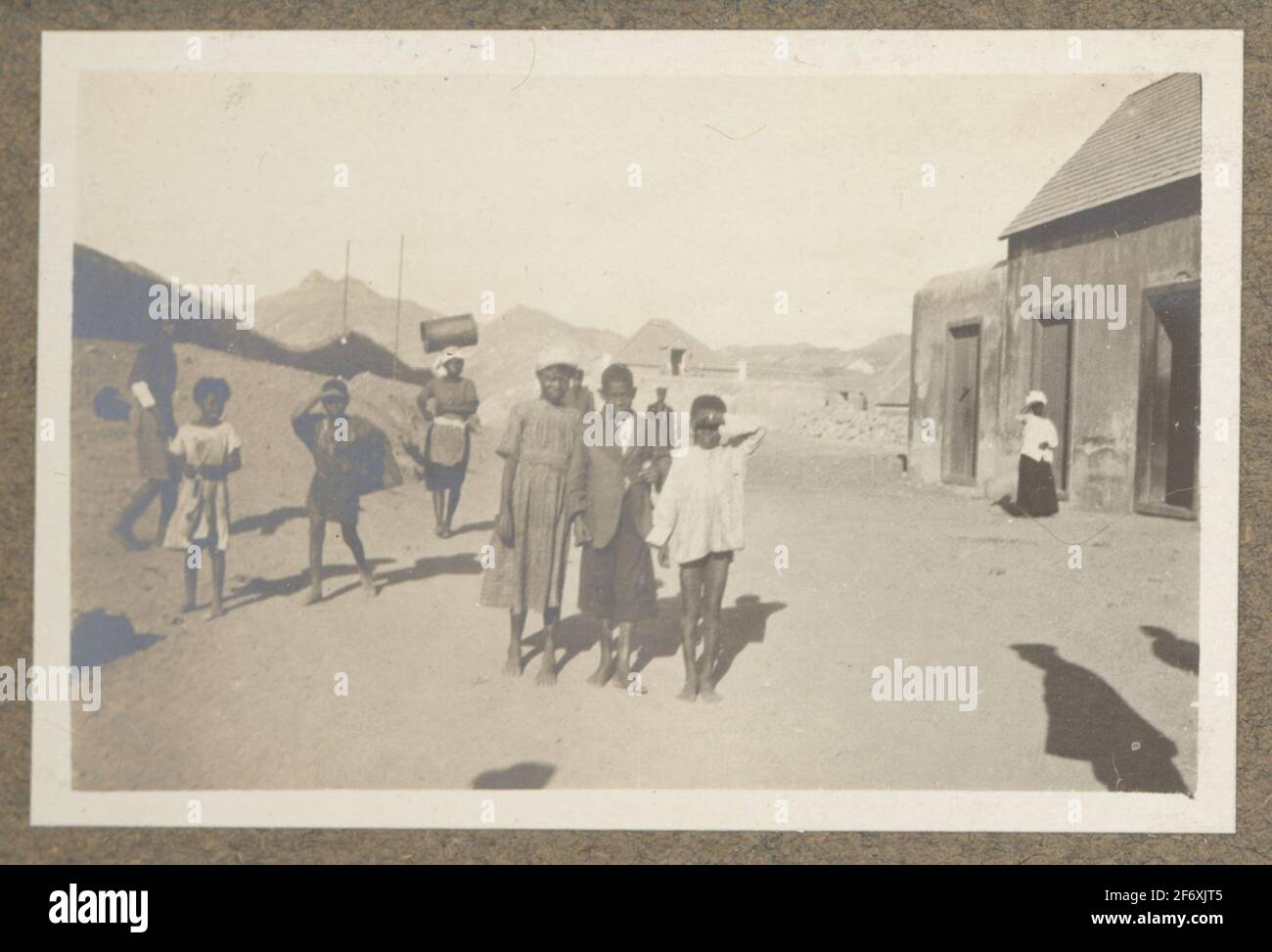 Fylgia (depicted name).Fylgia (depicted name Stock Photo - Alamy