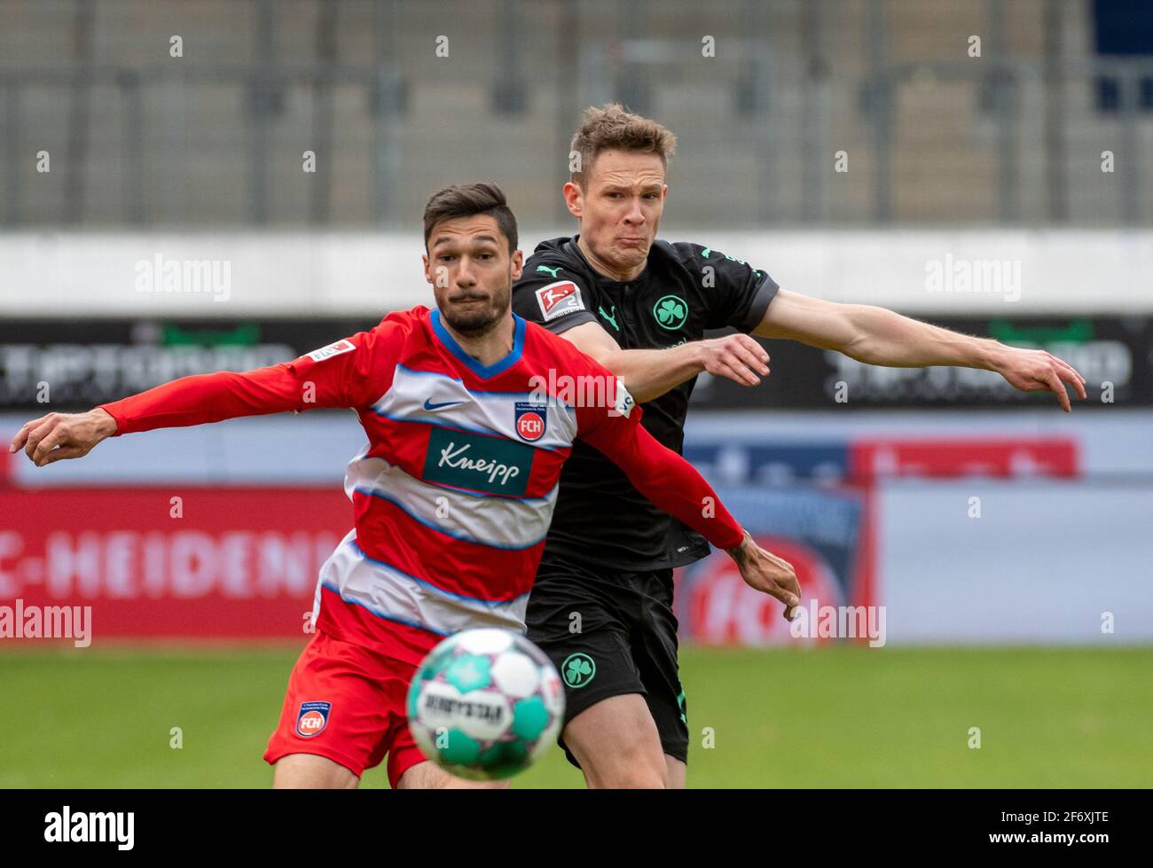 Paul jaekel hi-res stock photography and images - Alamy