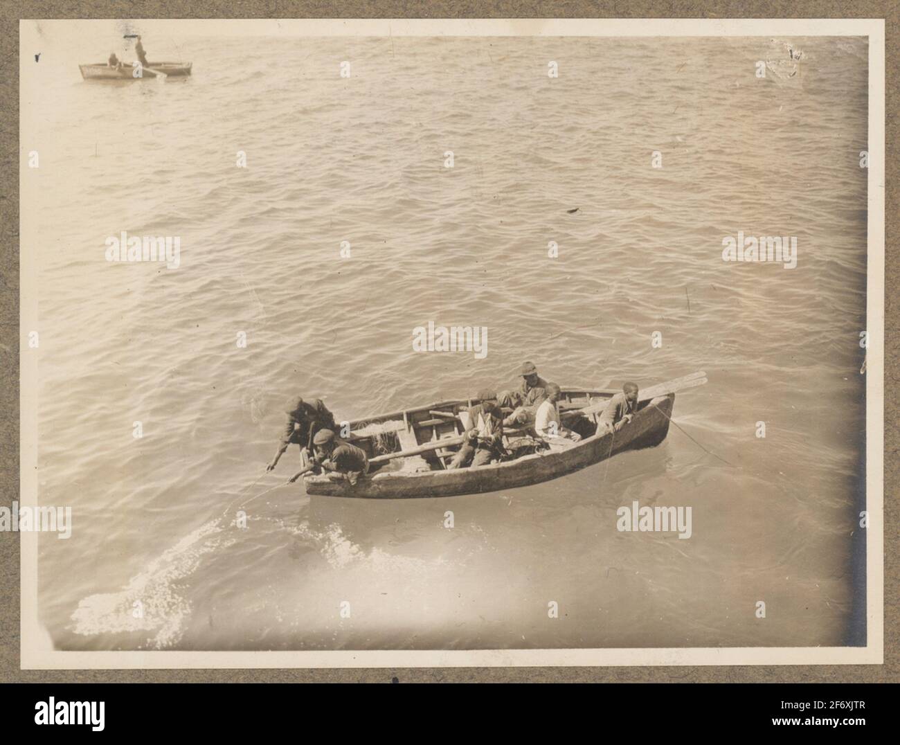 Fylgia (depicted name).Fylgia (depicted name Stock Photo - Alamy