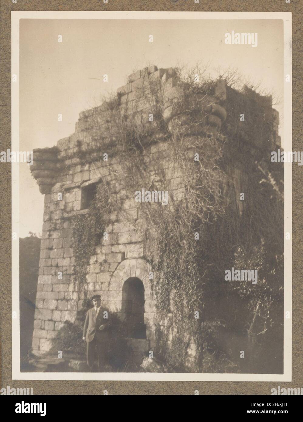 Fylgia (depicted name).Fylgia (depicted name Stock Photo - Alamy