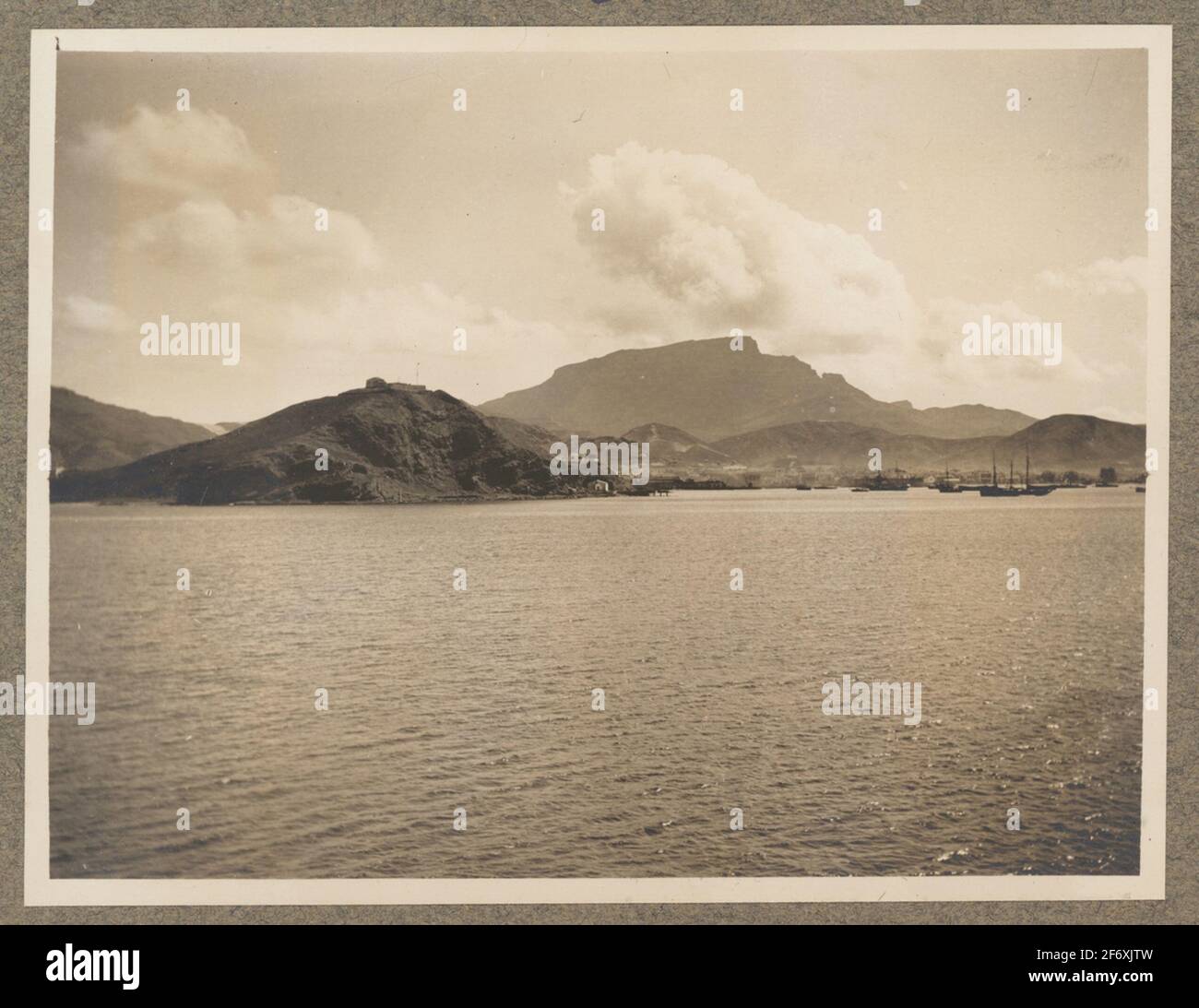 Fylgia (depicted name).Fylgia (depicted name Stock Photo - Alamy