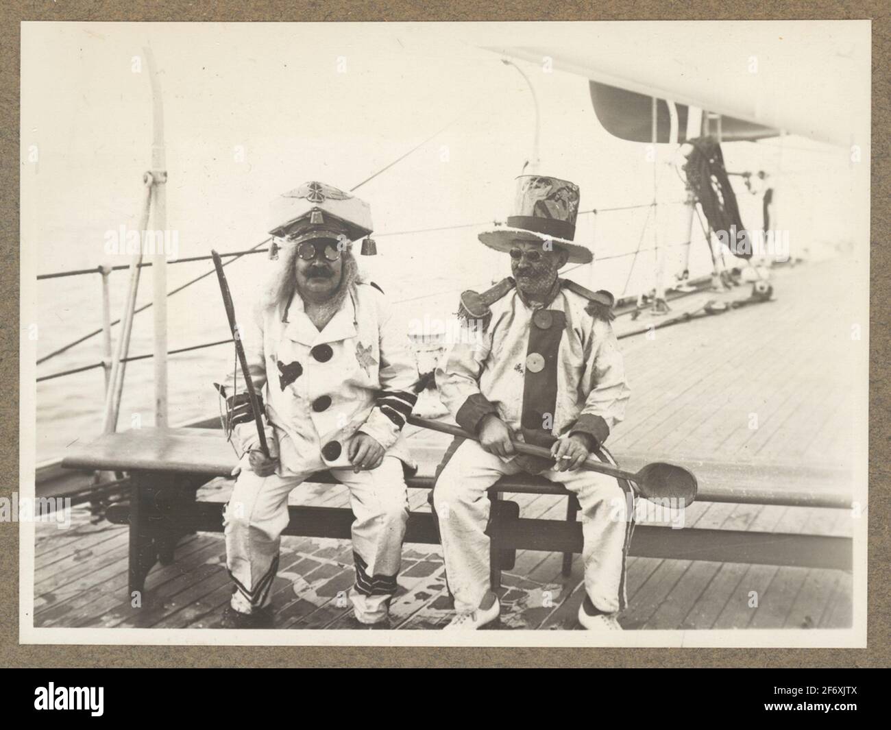 Fylgia (depicted name).Fylgia (depicted name Stock Photo - Alamy