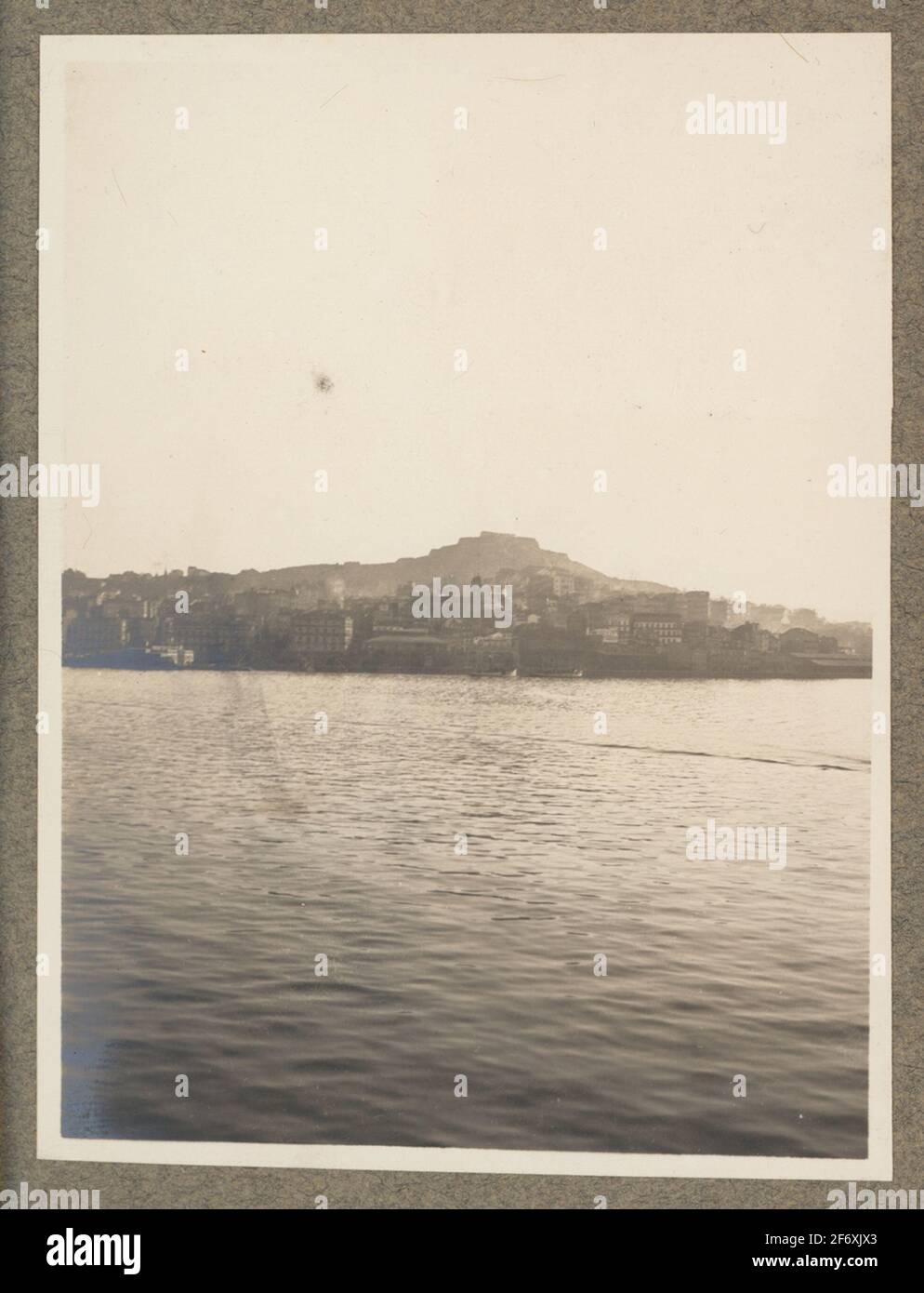 Fylgia (depicted name).Fylgia (depicted name Stock Photo - Alamy