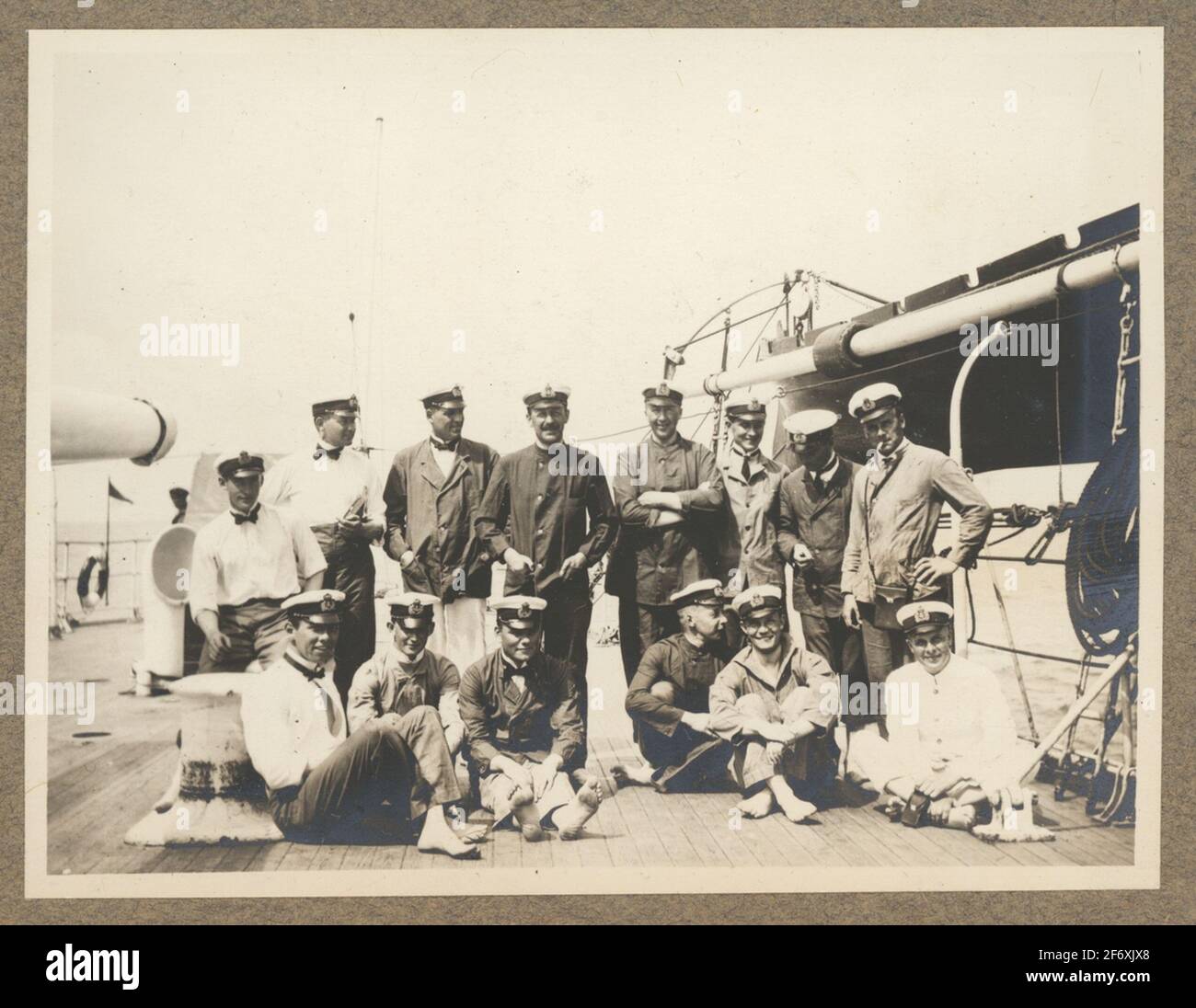 Fylgia (depicted name).Fylgia (depicted name Stock Photo - Alamy