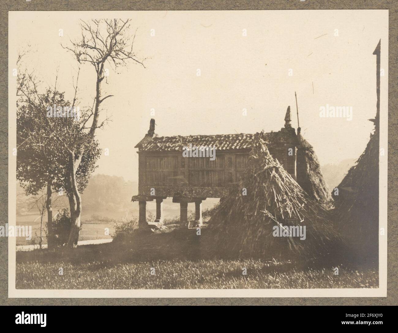Fylgia (depicted name).Fylgia (depicted name Stock Photo - Alamy