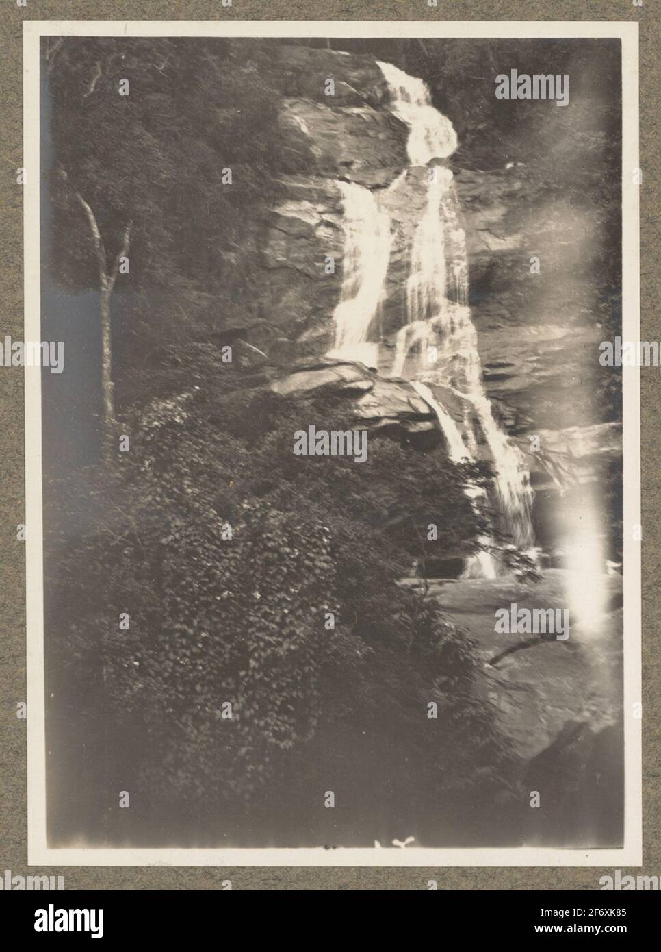 Fylgia (depicted name).Fylgia (depicted name Stock Photo - Alamy