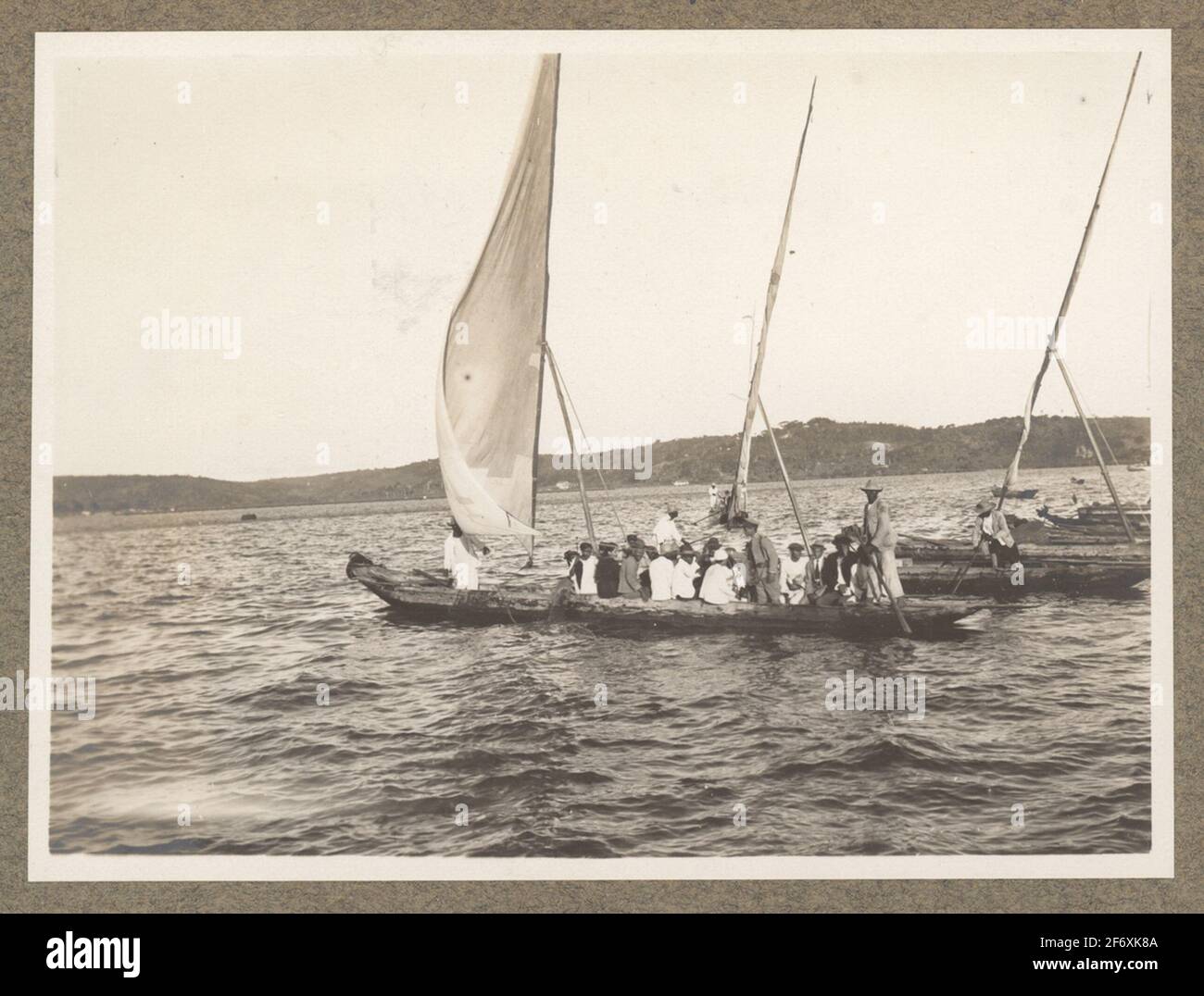 Fylgia (depicted name).Fylgia (depicted name Stock Photo - Alamy