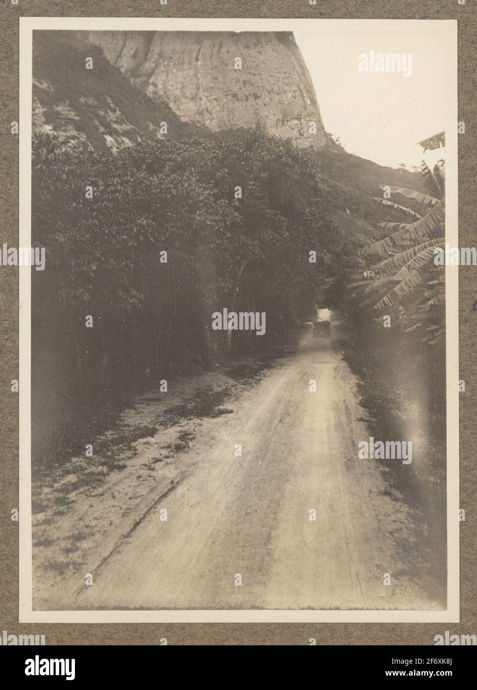 Fylgia (depicted name).Fylgia (depicted name Stock Photo - Alamy