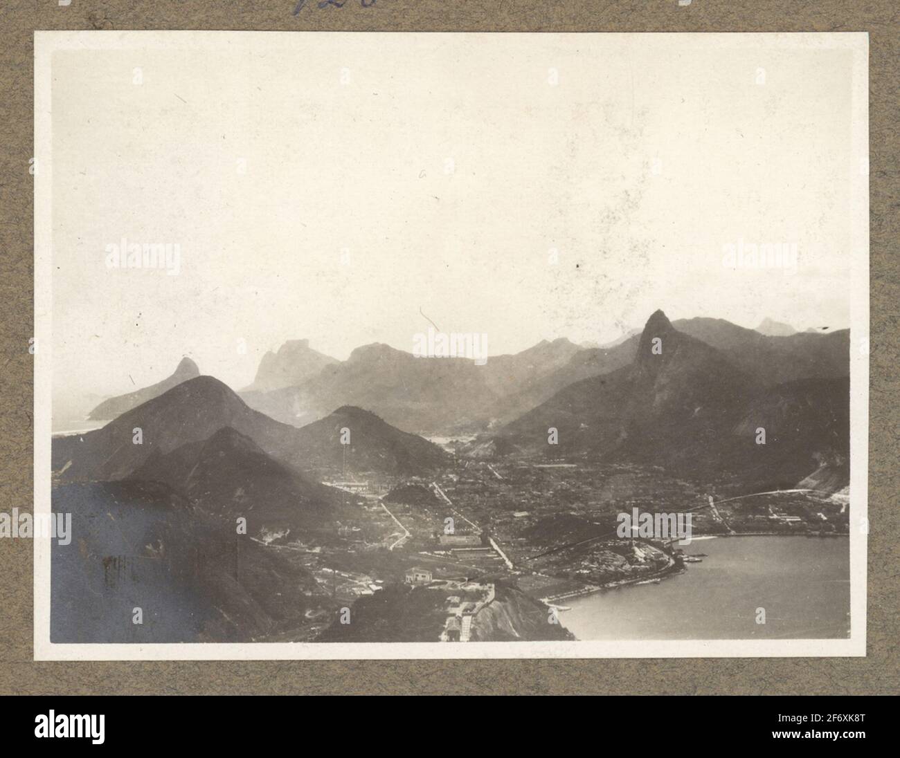 Fylgia (depicted name).Fylgia (depicted name Stock Photo - Alamy