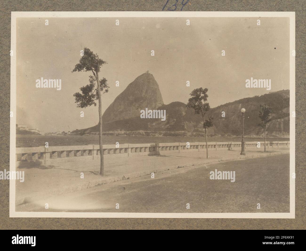 Fylgia hi-res stock photography and images - Alamy