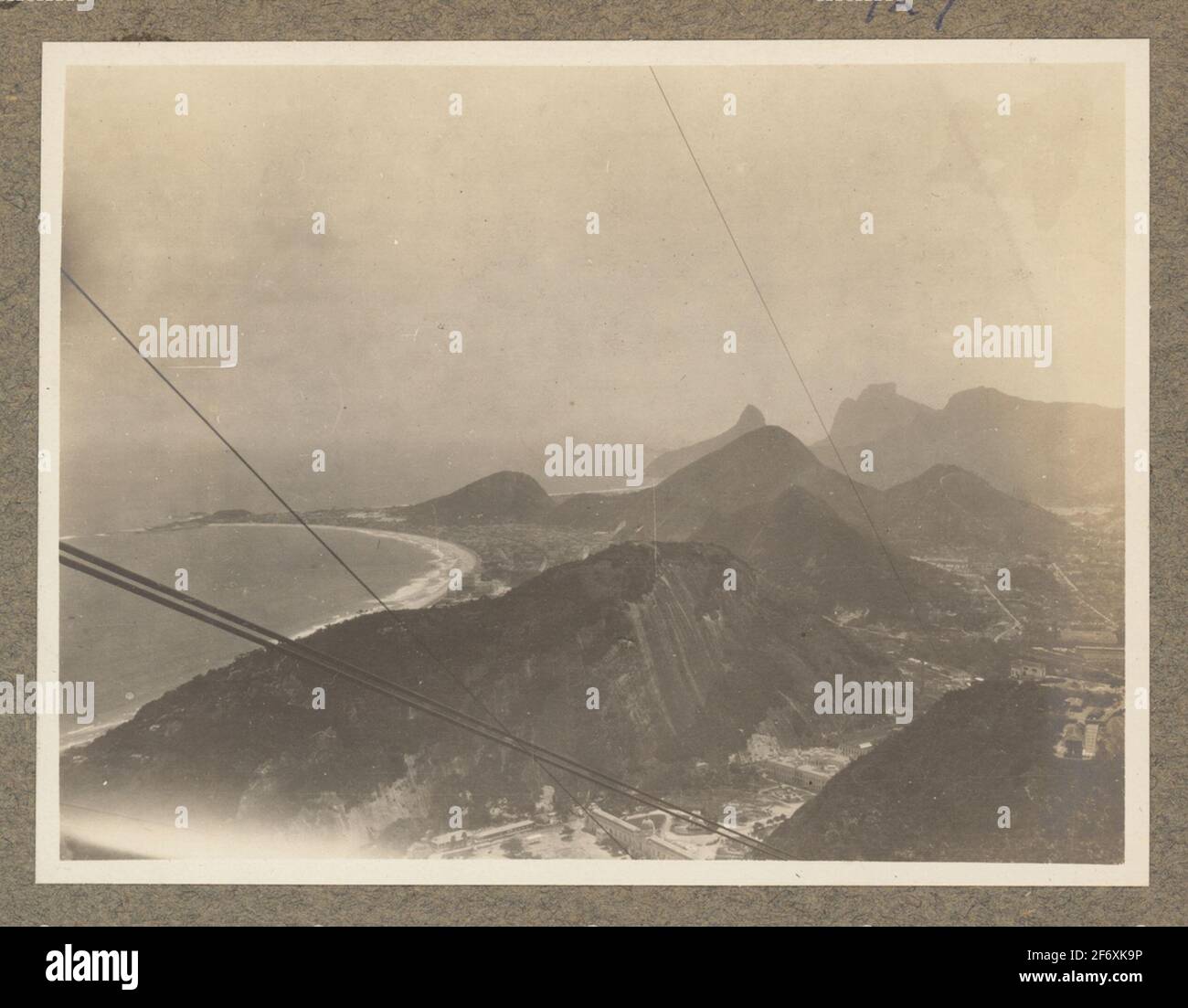 Fylgia (depicted name).Fylgia (depicted name Stock Photo - Alamy