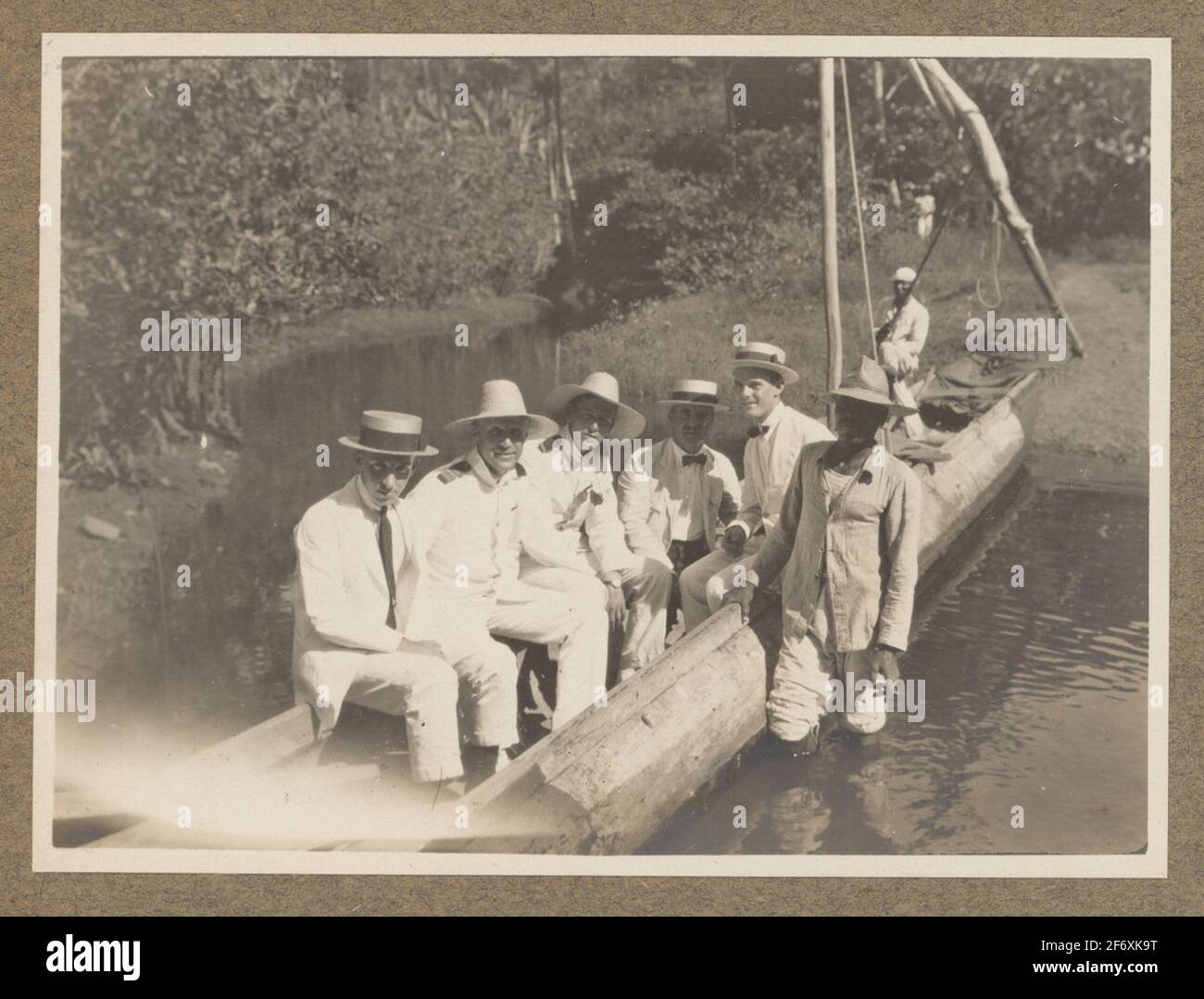 Fylgia (depicted name).Fylgia (depicted name Stock Photo - Alamy