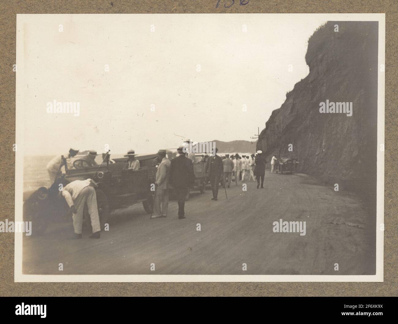 Fylgia (depicted name).Fylgia (depicted name Stock Photo - Alamy