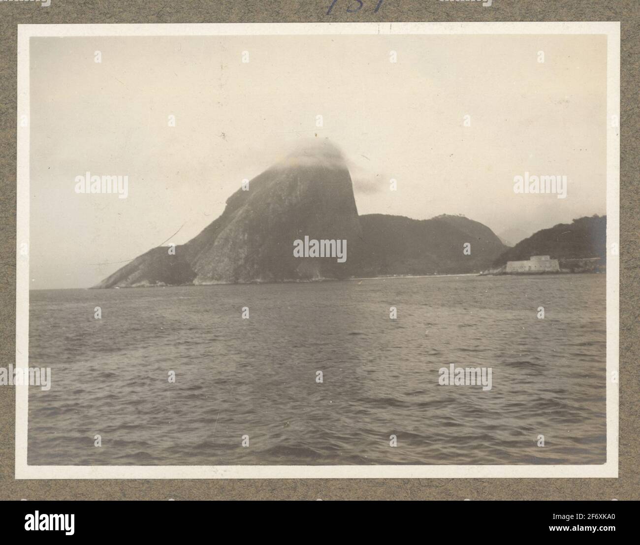 Fylgia (depicted name).Fylgia (depicted name Stock Photo - Alamy
