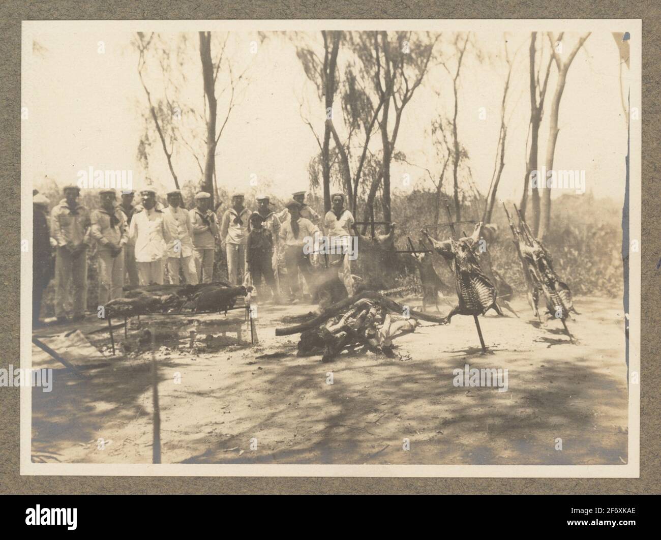 Fylgia (depicted name).Fylgia (depicted name Stock Photo - Alamy