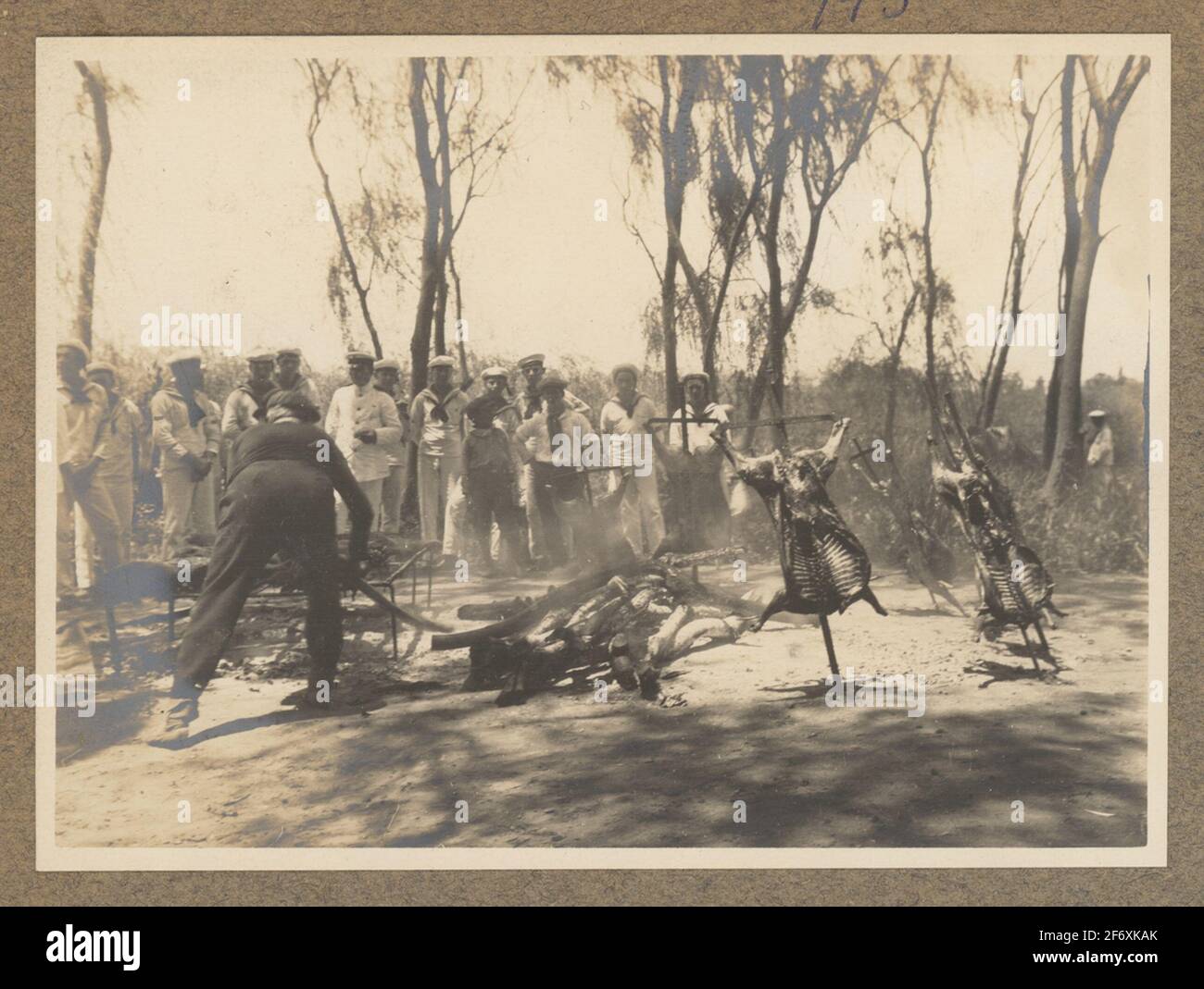 Fylgia (depicted name).Fylgia (depicted name Stock Photo - Alamy