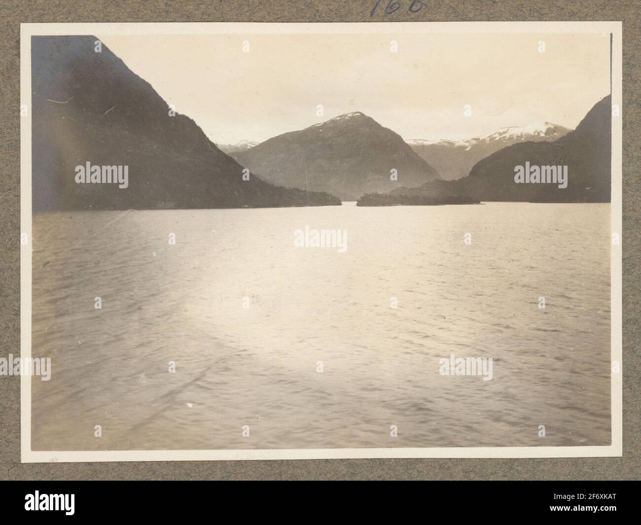 Fylgia (depicted name).Fylgia (depicted name Stock Photo - Alamy