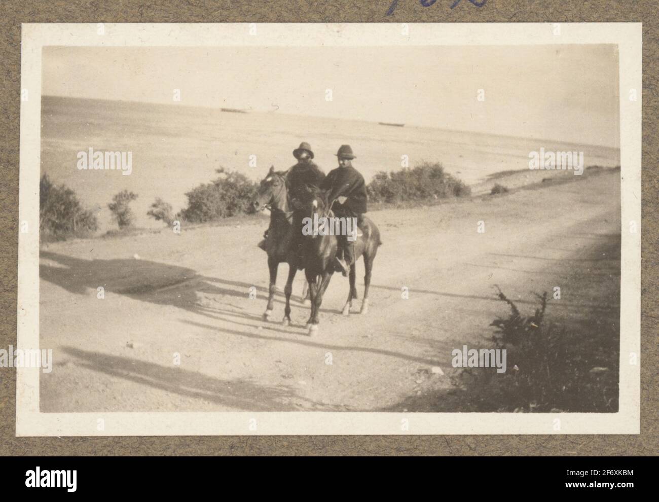 Fylgia (depicted name).Fylgia (depicted name Stock Photo - Alamy