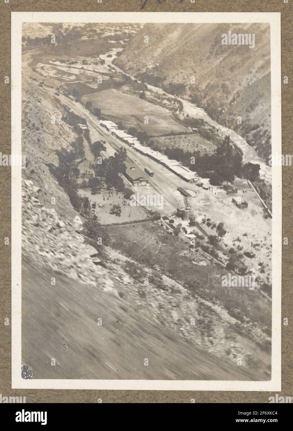 Fylgia (depicted name).Fylgia (depicted name Stock Photo - Alamy
