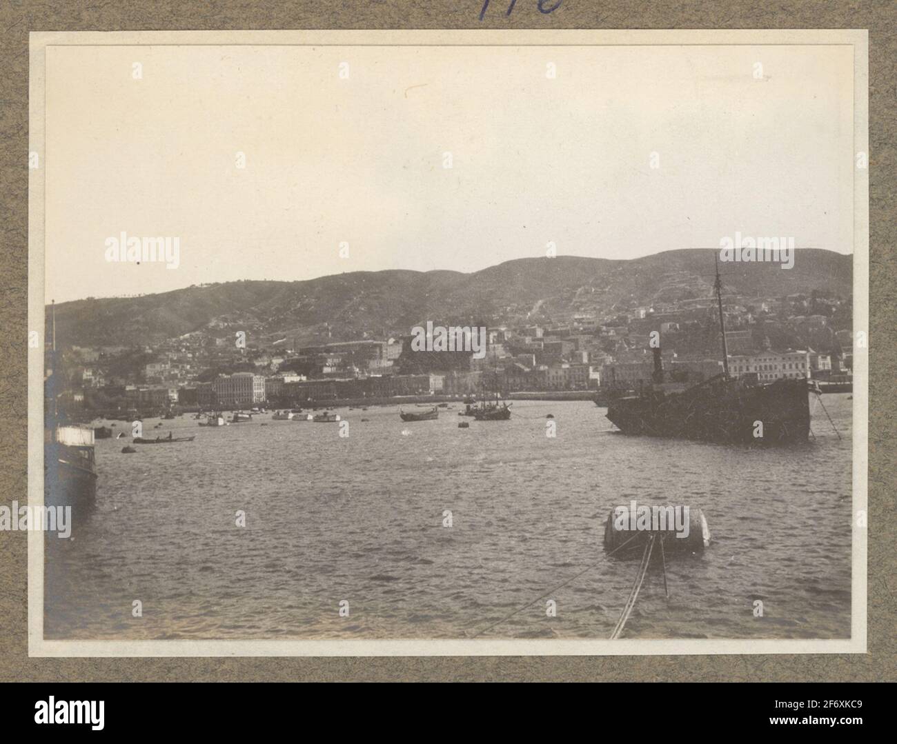 Fylgia (depicted name).Fylgia (depicted name Stock Photo - Alamy