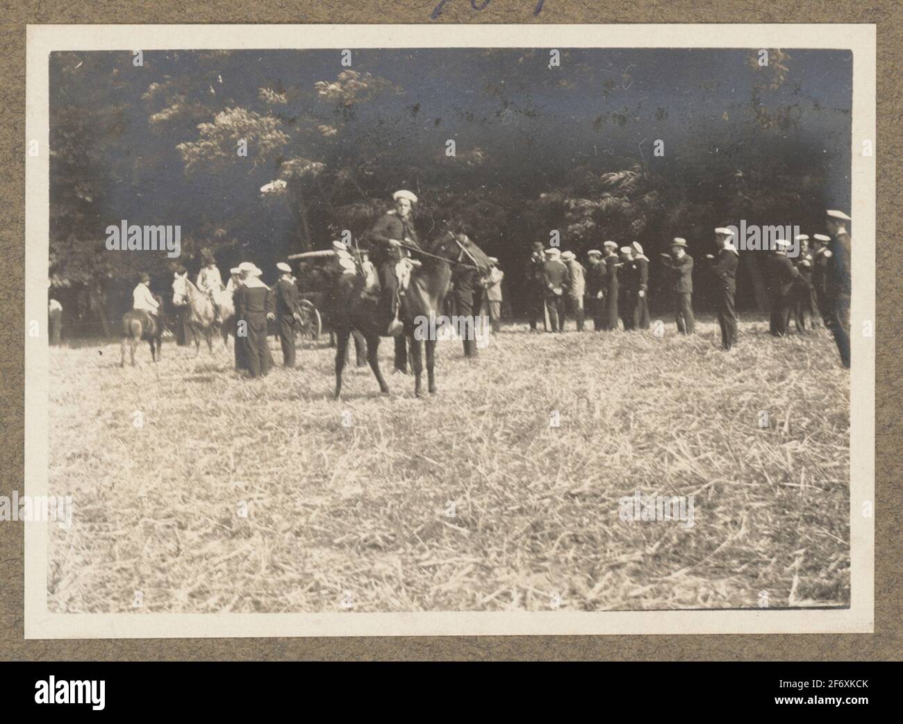 Fylgia (depicted name).Fylgia (depicted name Stock Photo - Alamy