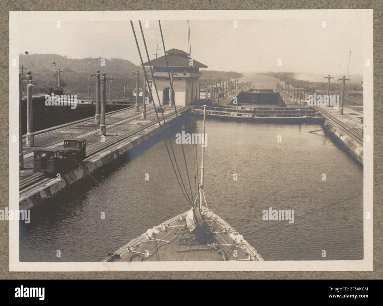 Fylgia (depicted name).Fylgia (depicted name Stock Photo - Alamy