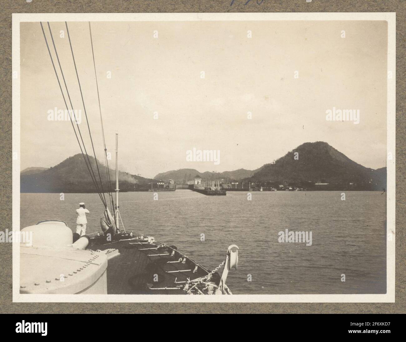 Fylgia (depicted name).Fylgia (depicted name Stock Photo - Alamy