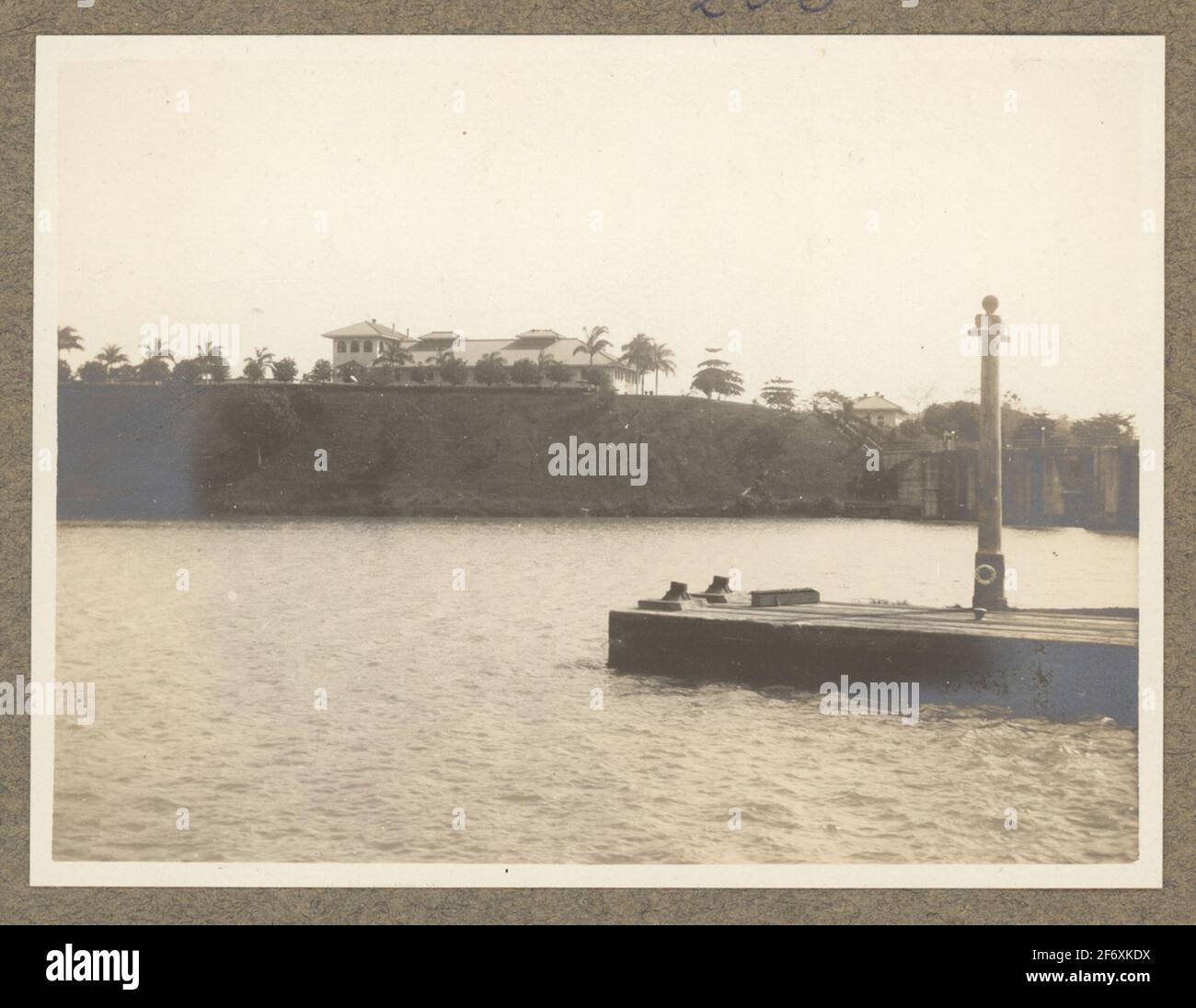 Fylgia (depicted name).Fylgia (depicted name Stock Photo - Alamy