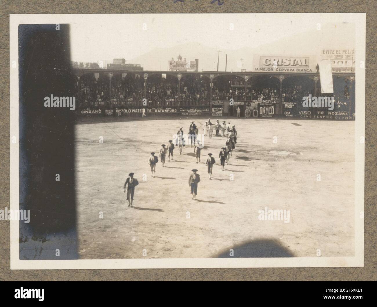 Fylgia (depicted name).Fylgia (depicted name Stock Photo - Alamy