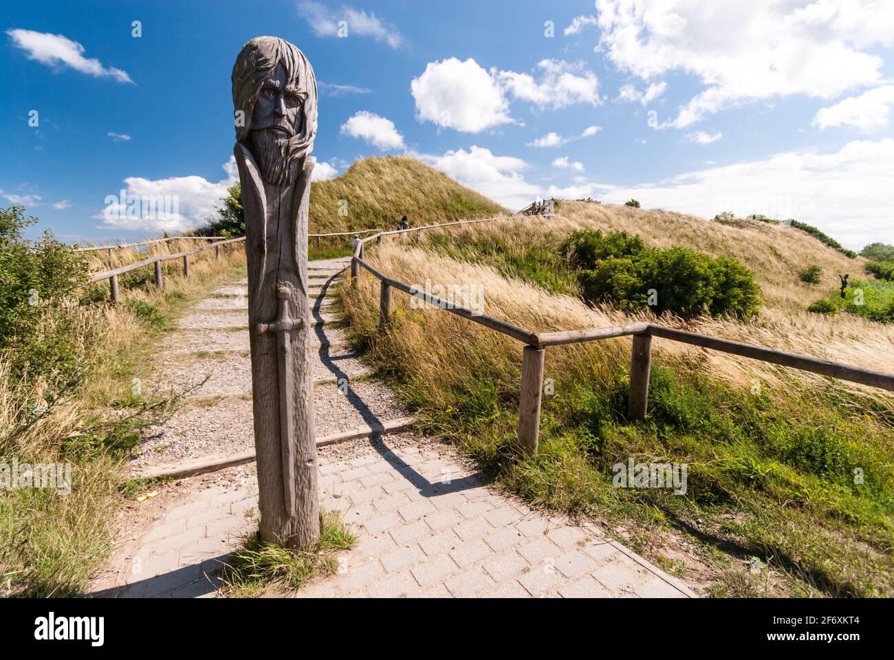 West slavs hi-res stock photography and images - Alamy