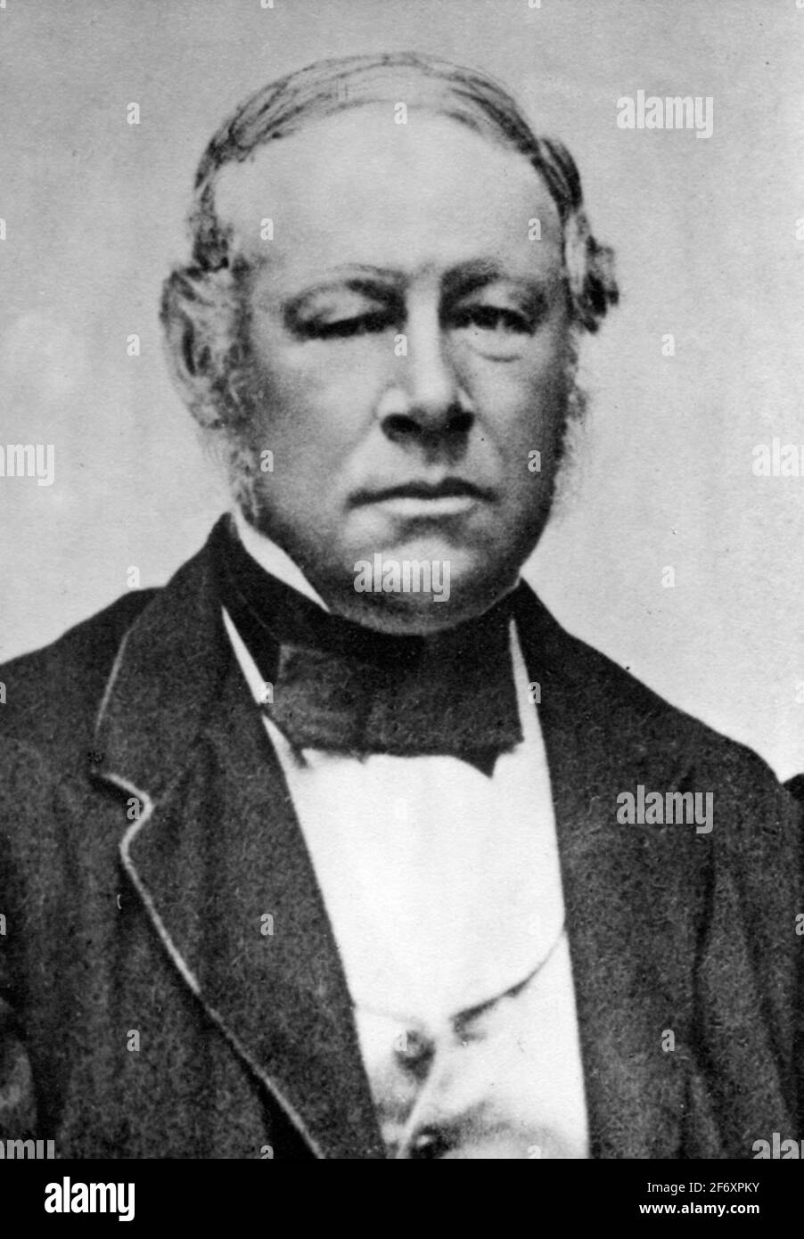 Department head Black and White Stock Photos & Images - Alamy