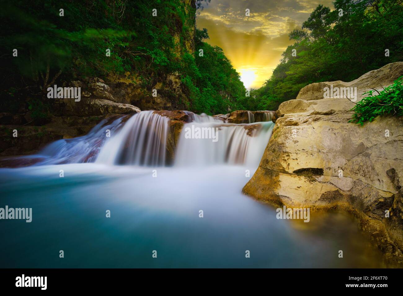 Kanatang hi-res stock photography and images - Alamy