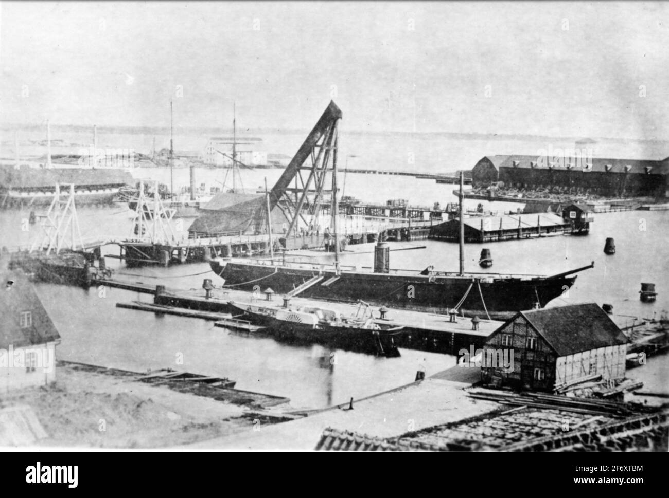 Gefle (depicted - name), Gylfe (depicted - name), Thor (depicted - name ...