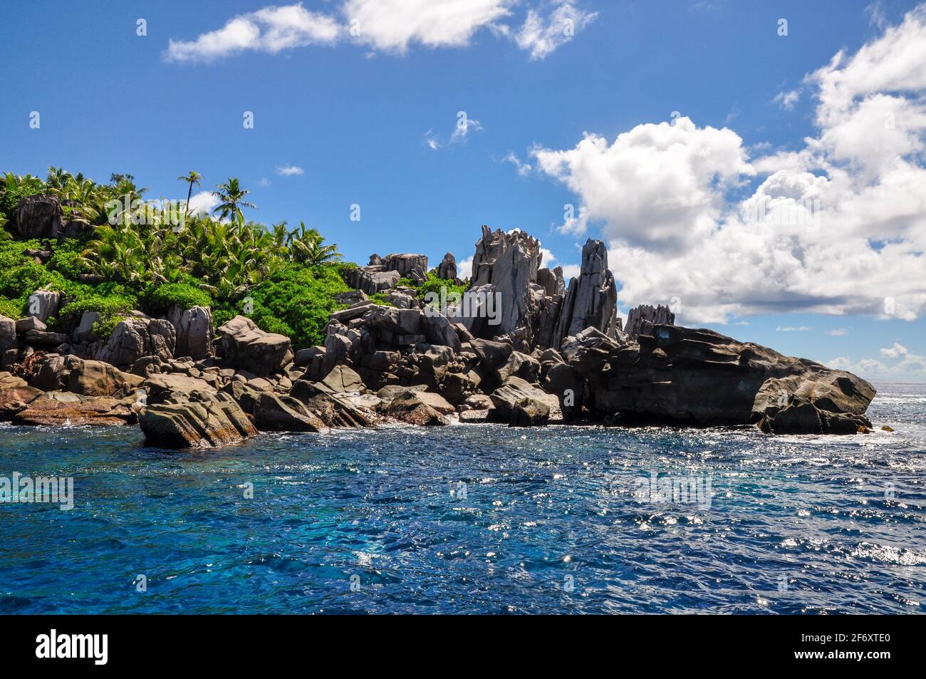 Marianne islands hi-res stock photography and images - Alamy