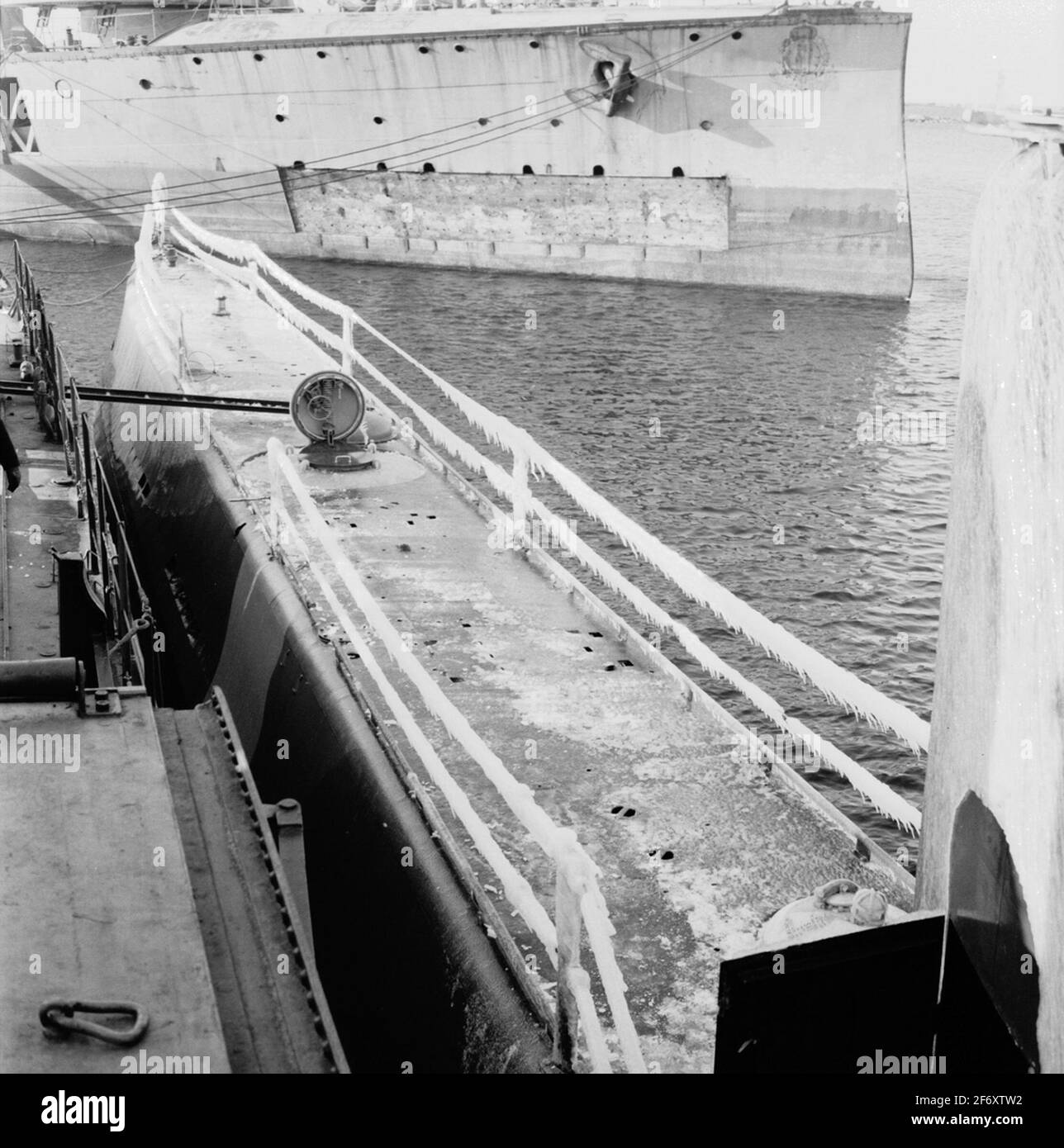 The choices (depicted - name).The choices (depicted - name Stock Photo ...